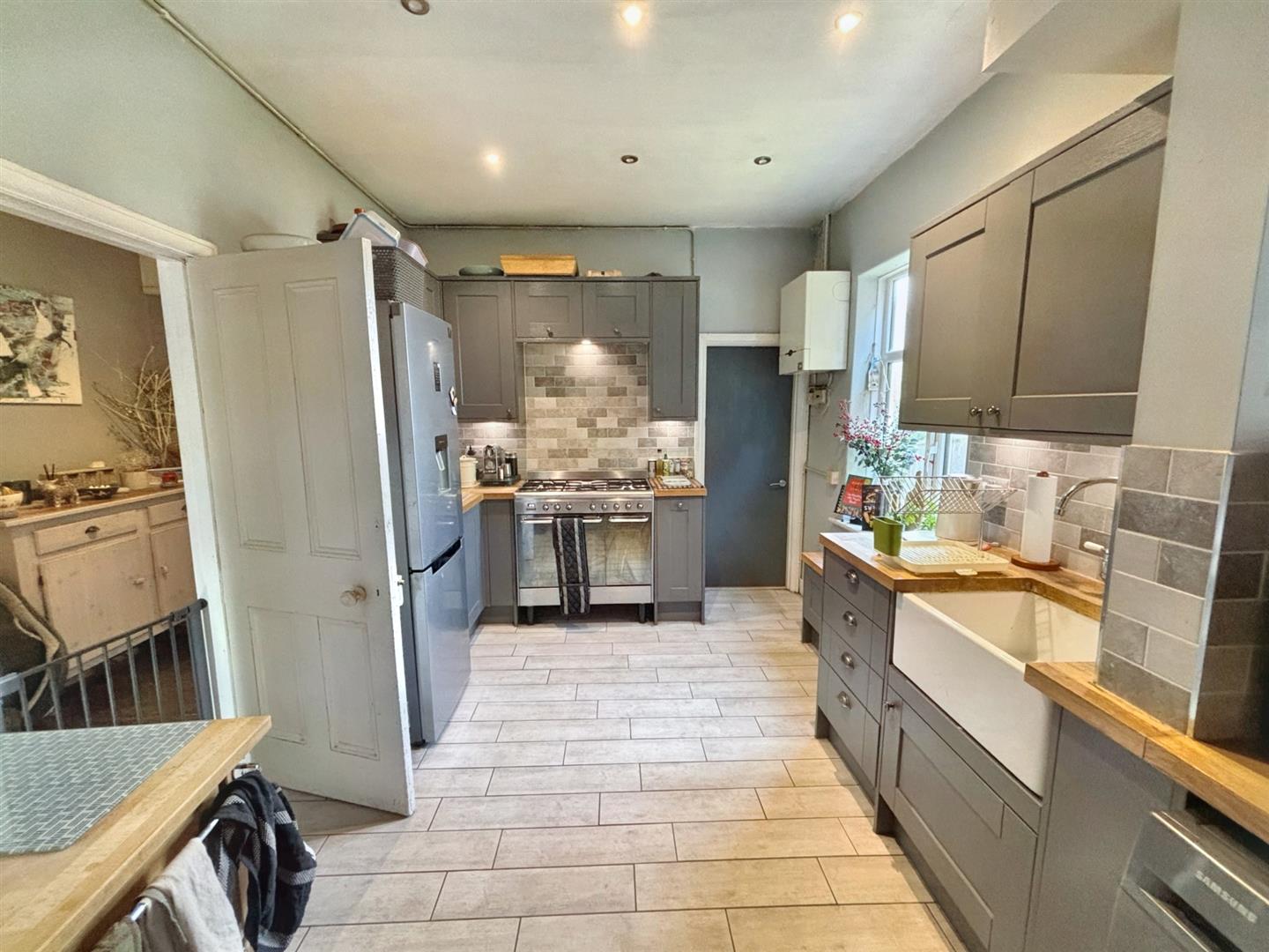 Property Details for Brodrick Road, Eastbourne - Town Property Estate ...